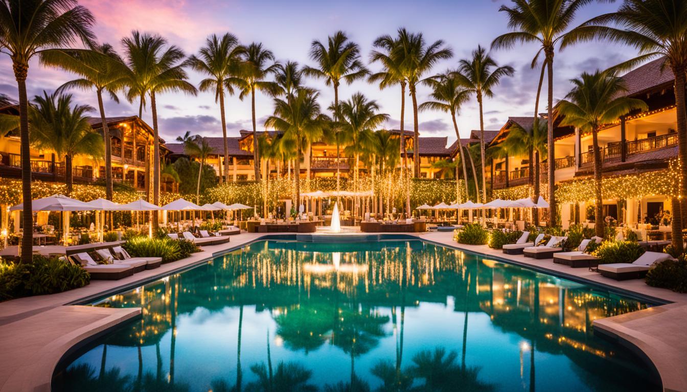 Anantaya Resort’s Decade Celebration Highlights – Sat Lanka