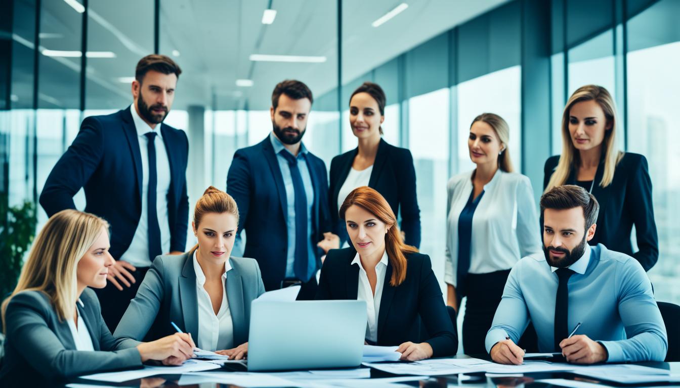 SL Telecom Announces New Board Amid Expansion – Sat Lanka