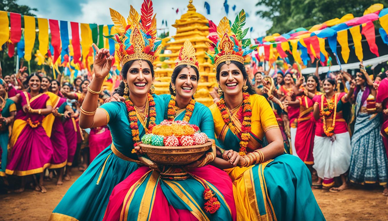 Samsung’s ‘Awesome Avurudu’ Promo in Sri Lanka – Sat Lanka